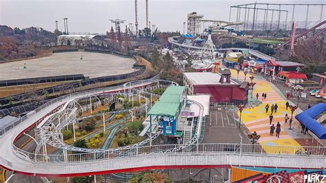 Jurassic Car And Ptera Cycle Parkz Theme Parks