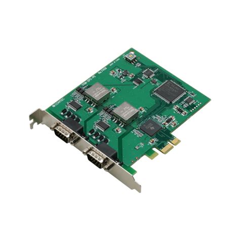 Ordering Information Com 2pc Pe Serial Communication Pci Express