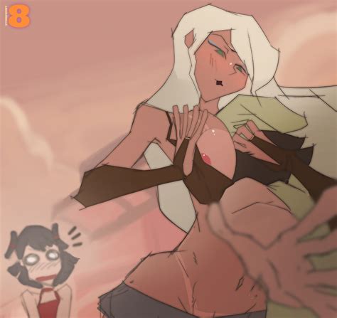 Kung Fu Cooking Girls Part One By Storefront8 Hentai Foundry