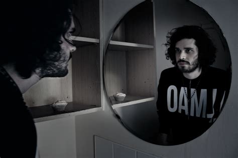 Bec Mcbride Photography Uk Male Model Lmao