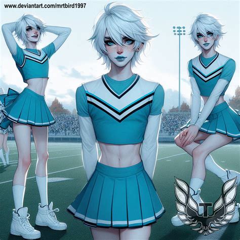 Earth 63 Dove Part 2 By Mrtbird1997 On Deviantart
