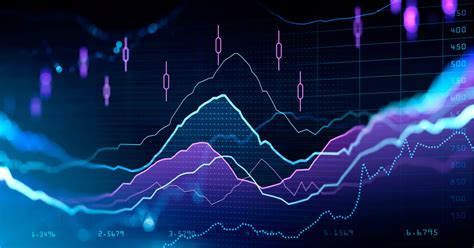 sign in charteye tradingview plugin