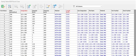Re Inventor Content Library And Adding More Content Autodesk Community