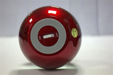 touch control v3 0 unique design bluetooth speaker bs04 oem brand china manufacturer