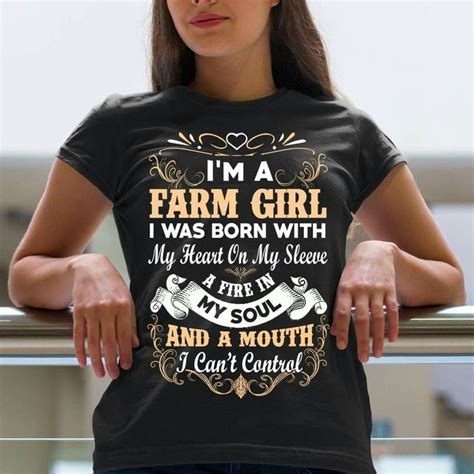 Cute Country Girl Quotes And Sayings