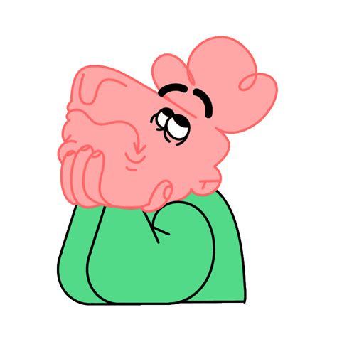 Glutt Stickers Find And Share On Giphy