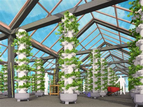 Best Sketchup Extensions For Architects Elmtec Sketchup