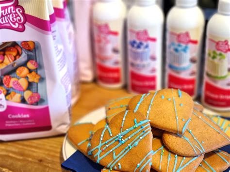 9e Verjaardag Van Onze Winkel In De Fahrenheitstraat