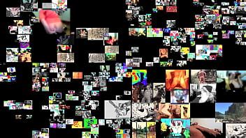 D Art Videos Xvideos Com