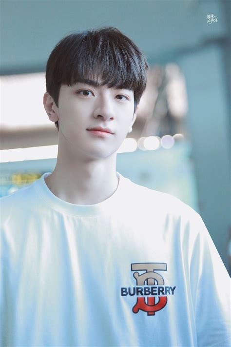 Lin Yi 林一 Hd On Twitter Cina