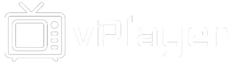 Ai Dalle Image Generator — Vplayer V10 Documentation