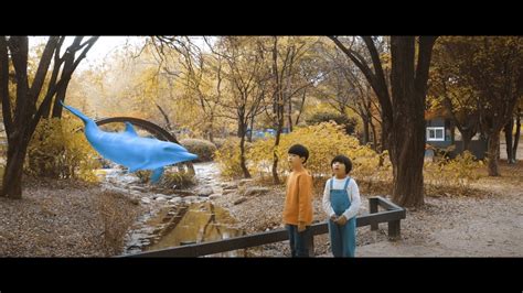 플레이큐리오 Ar 증강현실 기술로 아이들의 상상이 현실로 Youtube