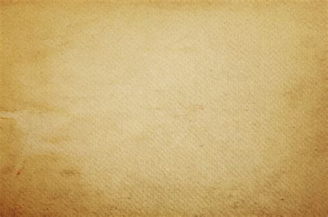 Old Rusty Paper Texture By Smart Works TheHungryJPEG