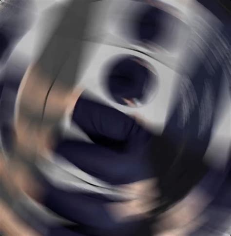 กางเกงขาสั้นลำลอง สามส่วนผู้ชาย สวมสบาย กระเป๋าลึก สีพื้น มีหลากหลายสี ราคาถูก เอว 28 40