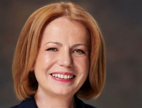 Фандъкова или ако кметовете са депутати