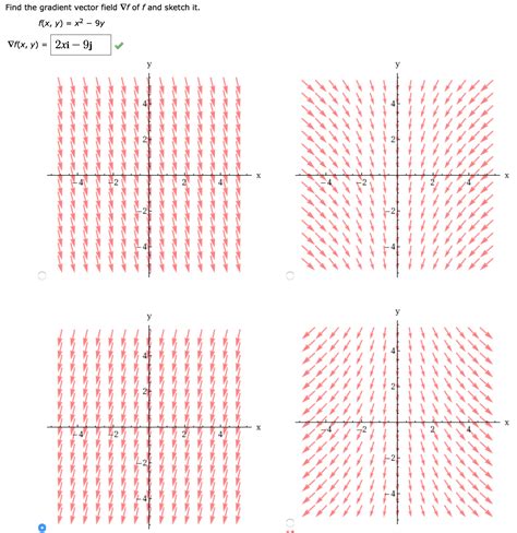 Sketch Vector Field At Vectorified Collection Of Sketch Vector Field Free For Personal Use