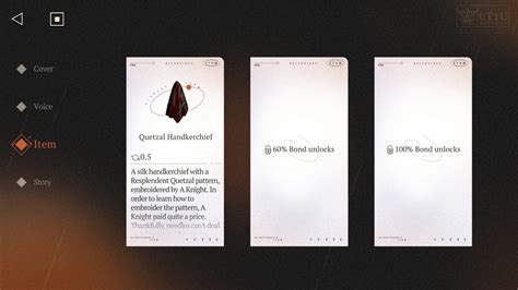 Basic How To For Beginners Reverse 1999