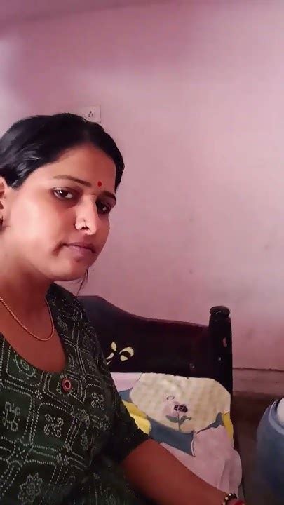 Ma Bete Ka Pyar 🥰👌 Youtube