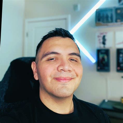 Ivan Trejo Cigna Healthcare Linkedin