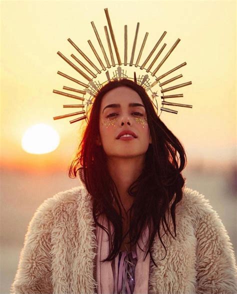 Burning Man 2020 Burning Man Costume Burning Man Burning Man Fashion