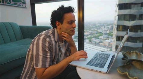 Cybersecurity Ethicalhacking Cloudsecurity Networksecurity Trustgeeks… Ihua Samuel