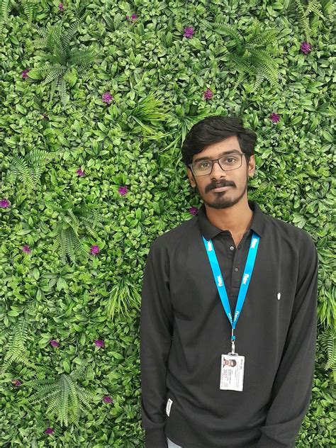 Sharan R On Linkedin Flex Financialanalyst Treasuryanalyst Workanniversary 38 Comments