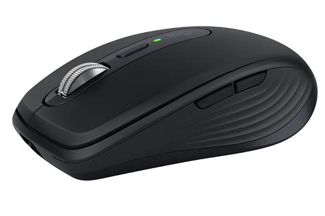 You Can Now Get Logitech S High End MX Gear As A Combo Stuff