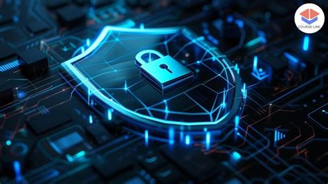 Cyber Security Course Line
