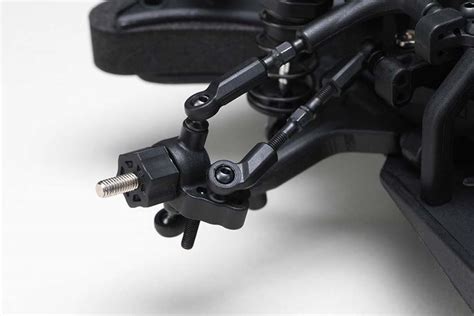 Rd 2 0 Rookie Drift Rwd 1 10 Rc Drift Car Kit Gr86 Body Rd2 0 [yokom Super G R C Drift Arena