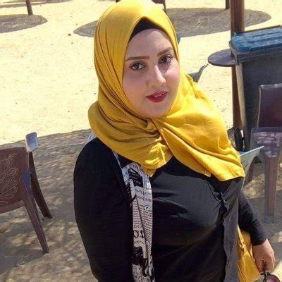 Yura Sexs Kelley Twitter