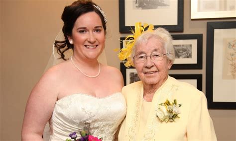 Anna Davidson Obituary Former Owner Of The Fort Broughty Ferry