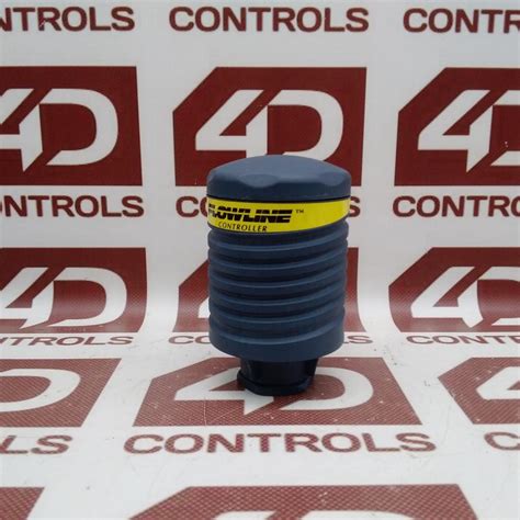 LC10 1051 FLOWLINE Switch Pro Compact Level Controller