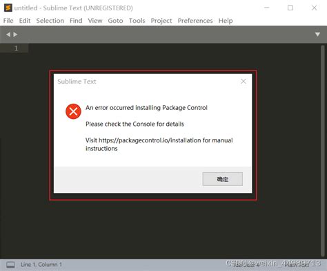 Windows下建立verilog运行环境verilator Windows Csdn博客 Windows下建立verilog运行环境verilator Windows Csdn博客