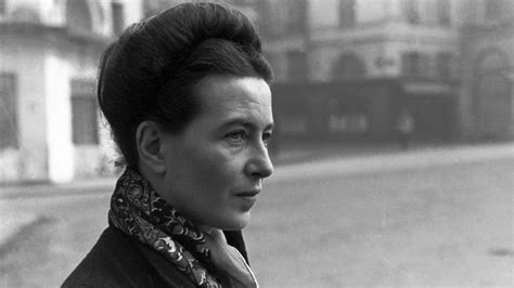 Las Increíbles Historias De 30 íconos Del Feminismo De Todos Los
