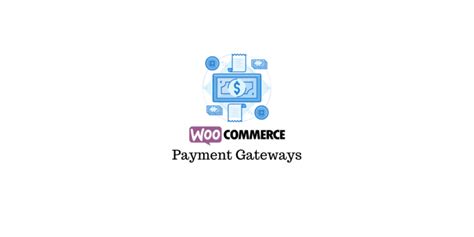 How To Easily Set Up Payment Methods On Your WooCommerce Store With Videos LearnWoo