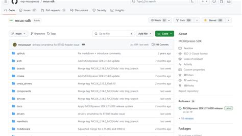 MCX A The New All Purpose MCU And Enriched FRDM Development Platform NXP Semiconductors