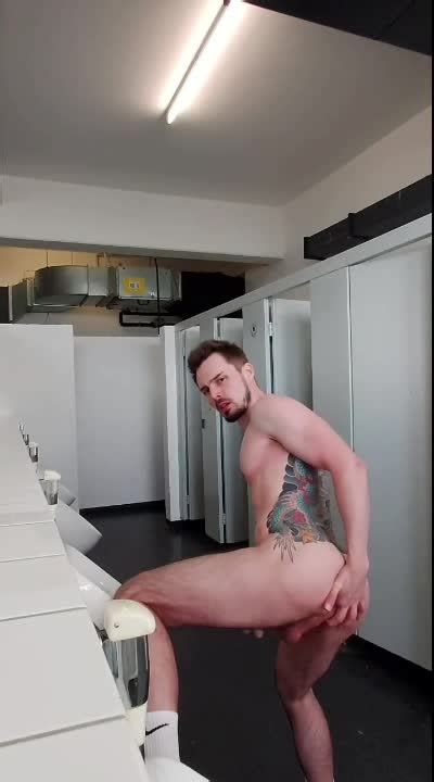 Sex In Public Horny Webfag Chris4Cum BabeFriendTV Com