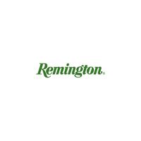Remingtonlogo Green Hawaii Tactical Outfitter
