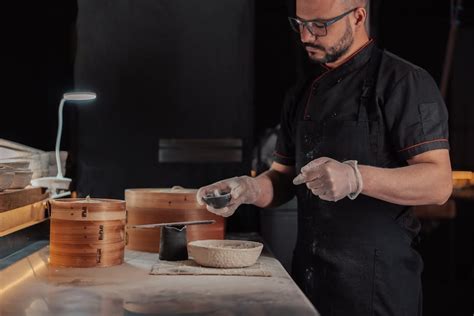 Chinese Cooking Classes Nyc Lngfrm