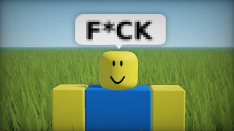 Chat Bypasser Script Roblox Youtube