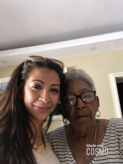 Download Cosmo Https Cosmoeditor Onelink Me M4Uw 6opw6th1