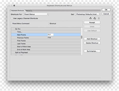 Computer Program Line Screenshot Font Timeline Panels Text Computer Png Pngegg