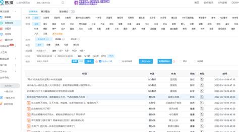 新手做自媒体，为什么收益很低？一定要避开这些坑 知乎