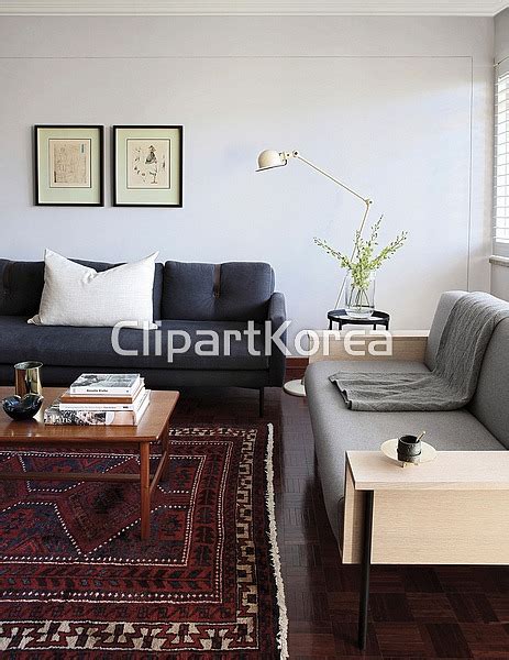해외작가포토 클립아트코리아 통로이미지주