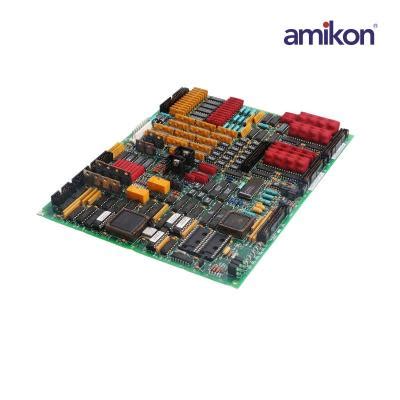 DS200TCQAG1BHF General Electric RST Analog I O Board Supplier DS200TCQAG1BHF General Electric