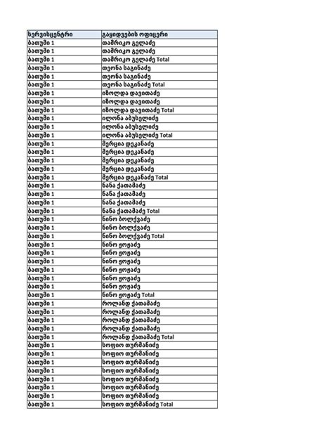 16 31 მარტი Pdf