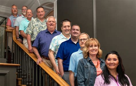 New Ppi Board Of Directors Seated