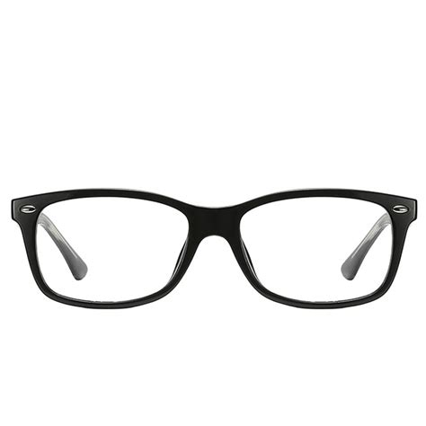 Gryd Iris Screen Glasses Black Sunday Eyewear Sri Lanka