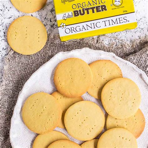 Arrowroot Biscuits Organic Times Chocolate Cookies Ingredients