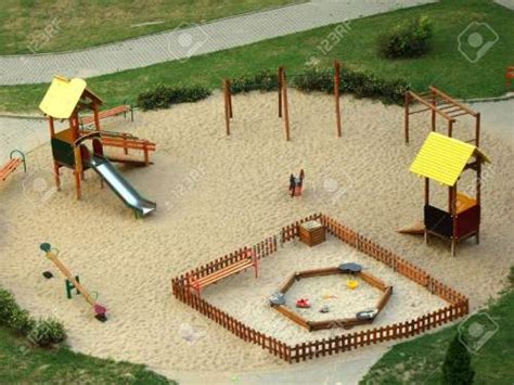 What Is Sandy Soil Uses Of Sandy Soil Civil Engineering